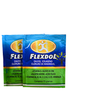 Flexdol | Bogota - Cali - Medellín - Barranquilla - Jamundí - Yumbo ...